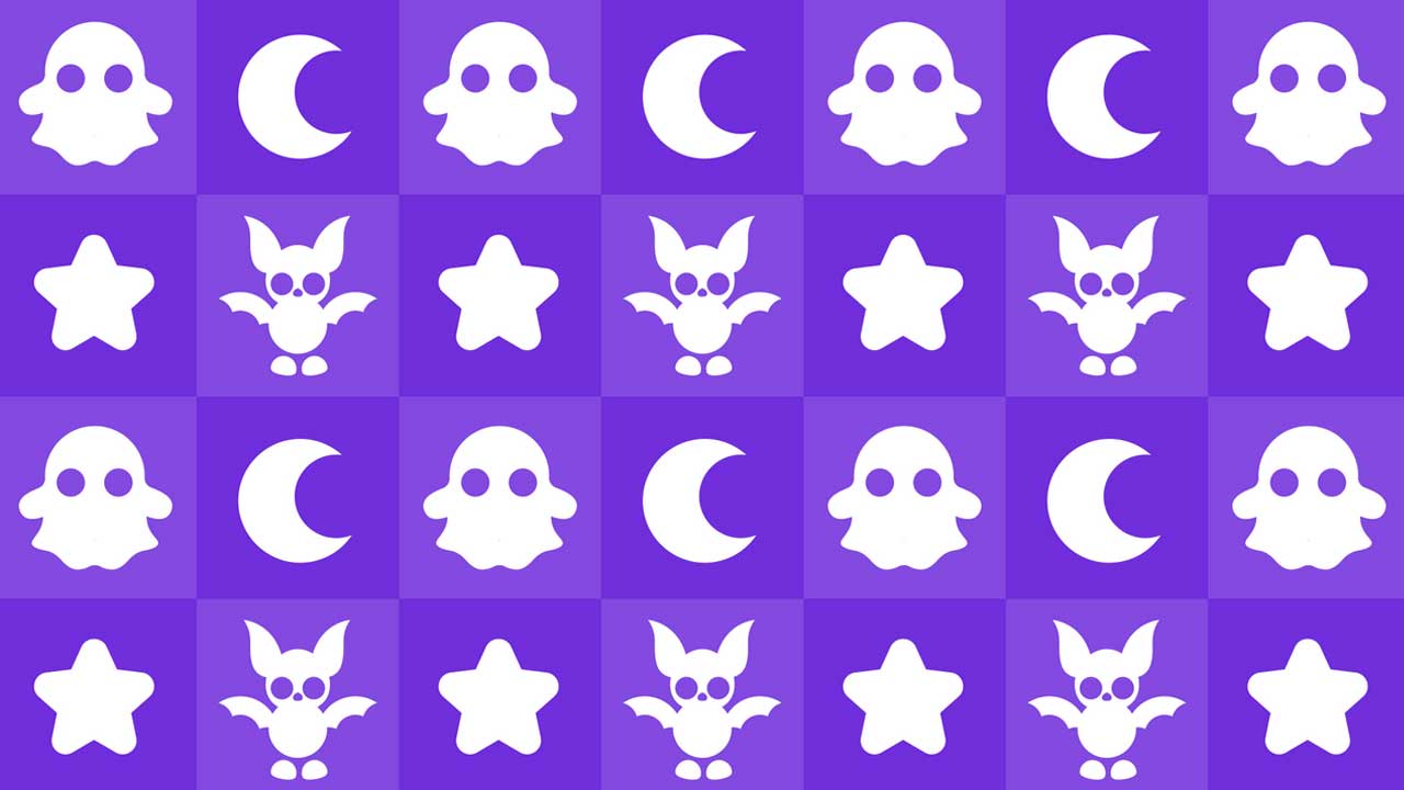 Buy Adopt Me Pets: Unlock the Magic of Dream Pet Ownership