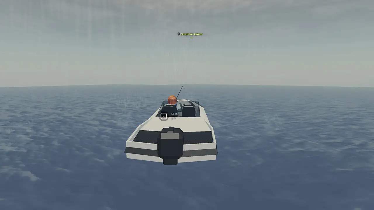 Fisch Tempest Totem Location, Cost and How to Use