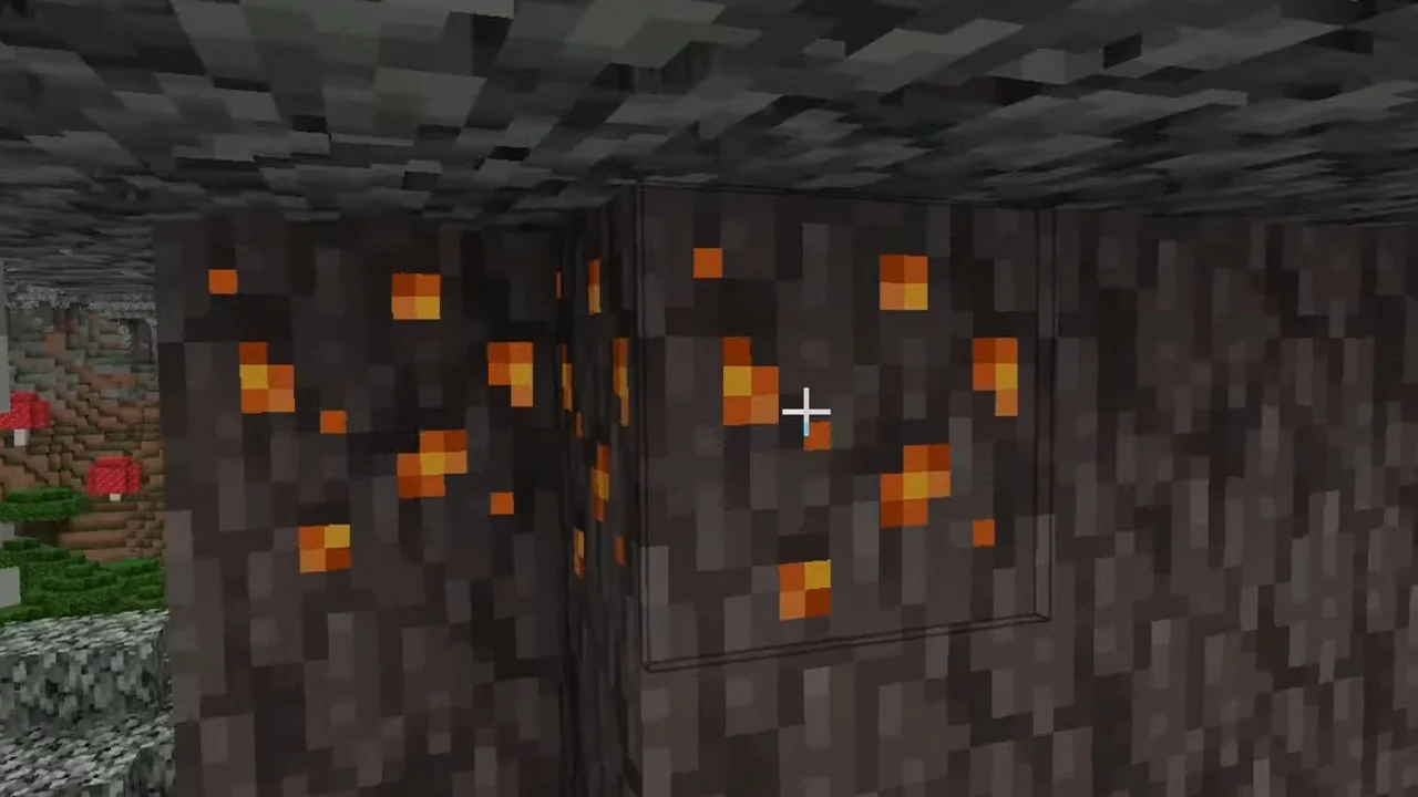 Minecraft Resin: How to Get, Crafting and Uses - Gamer Tweak