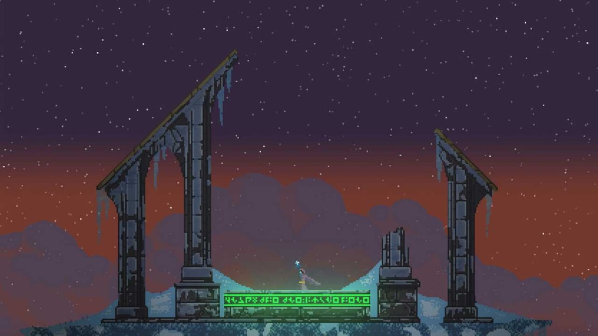 Retro Gaming Revival: Why Old Games Are Making a Comeback - Gamer Tweak