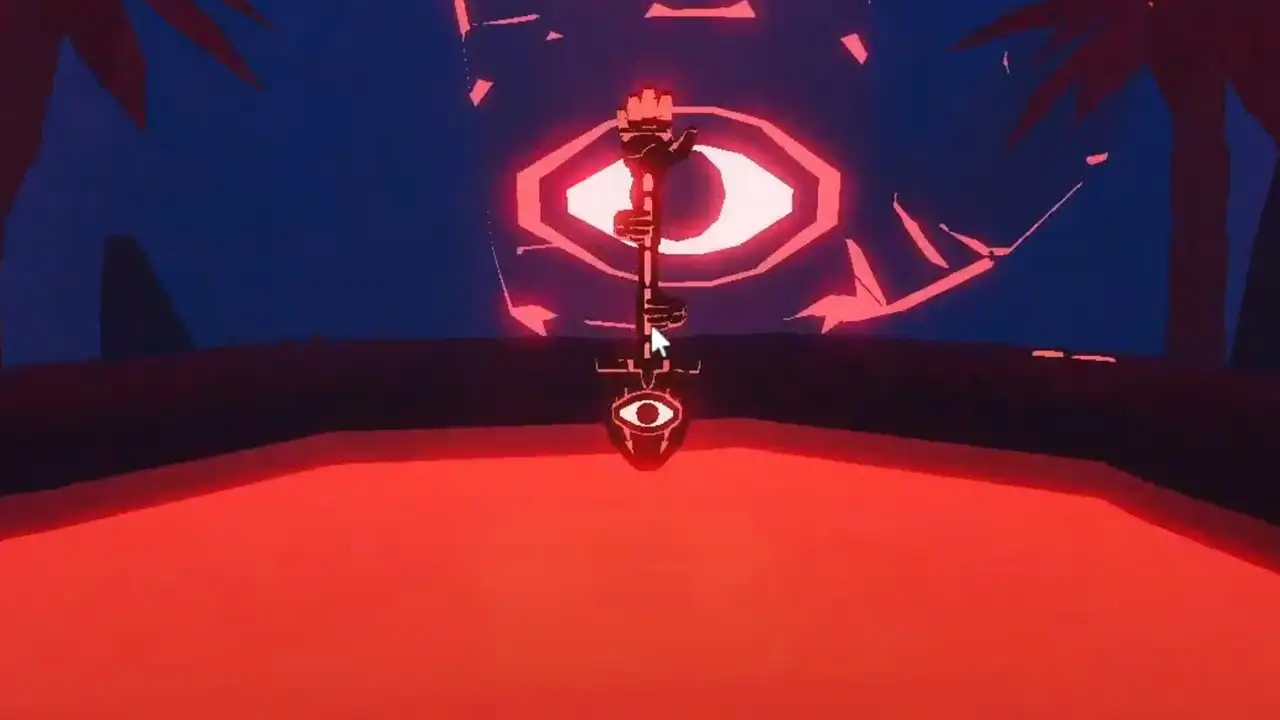 How to get Ancient, Magma and Imp Shovels in Dig It