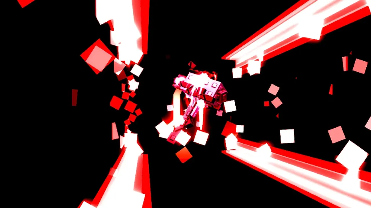 How to Get Titles for the Brick Rod - Gamer Tweak