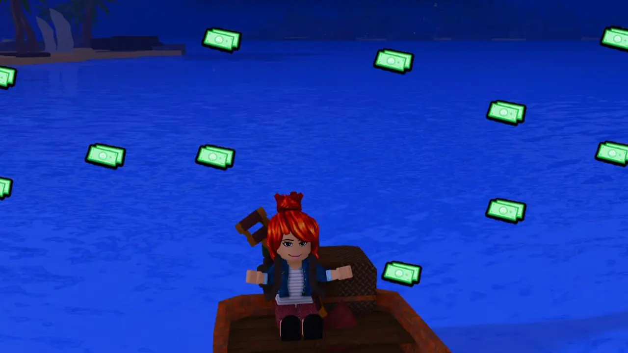 How to Earn Money Fast in Dig It Roblox