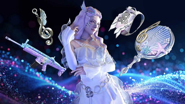 The Psychology Behind In-Game Cosmetics: Why We Love Skins - Gamer Tweak