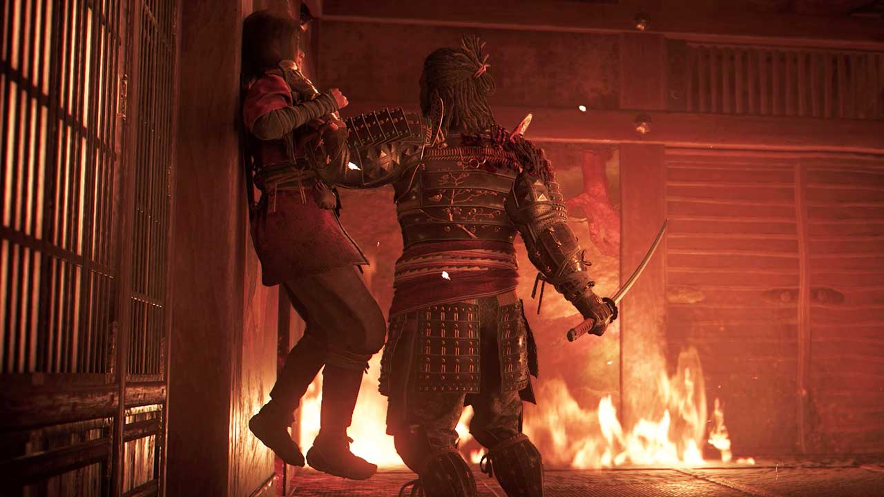 Shinobi vs. Samurai – Does Assassin's Creed Shadows Deliver? - Gamer Tweak