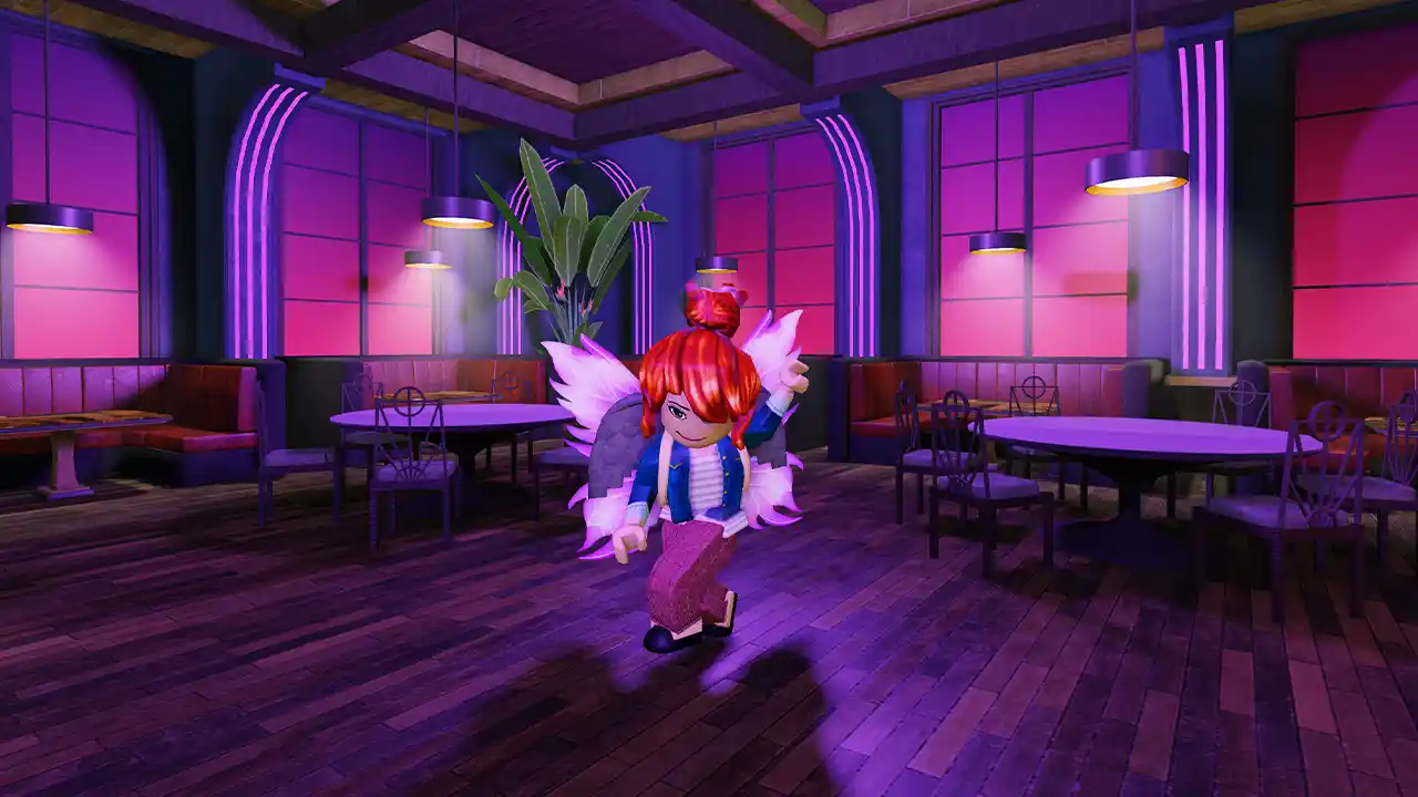 Clip It: How to Get The Hunt Token (2025)