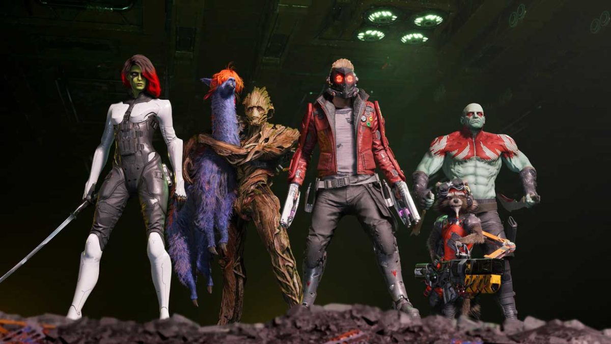 Underrated Steam Games That Deserve More Attention - Gamer Tweak