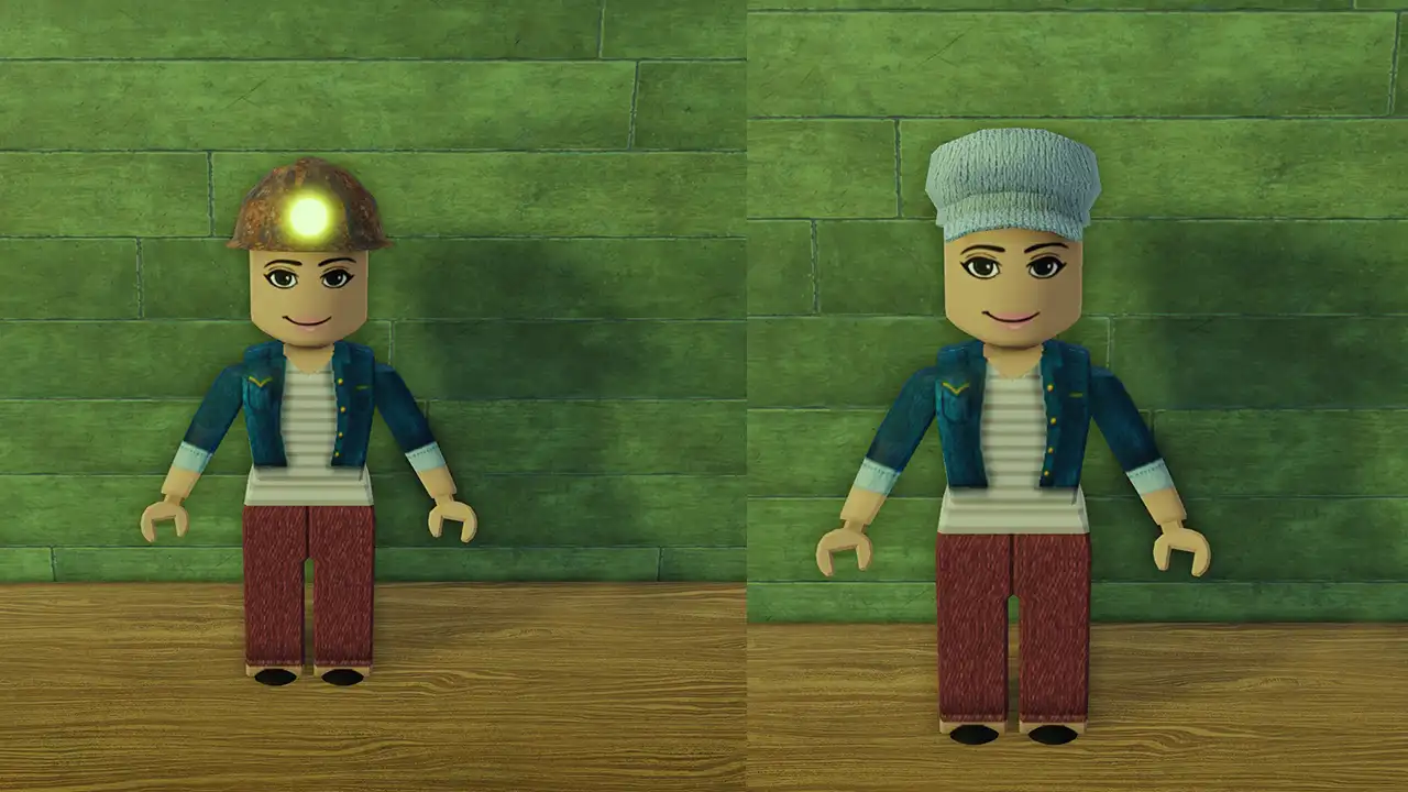 New Dead Rails Classes: Miner, High Roller, Vampire & More