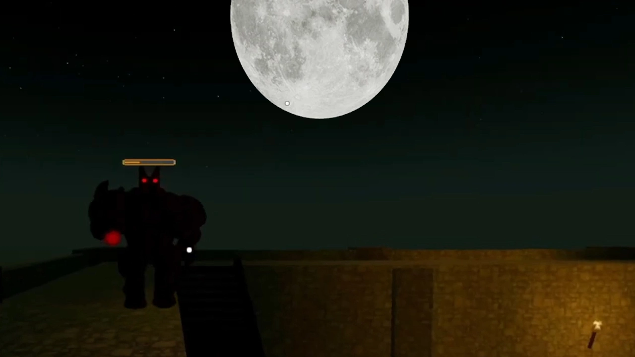 How to Kill Werewolf Enemies in Dead Rails