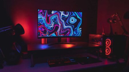 What Is the Best Resolution for Gaming? - Gamer Tweak