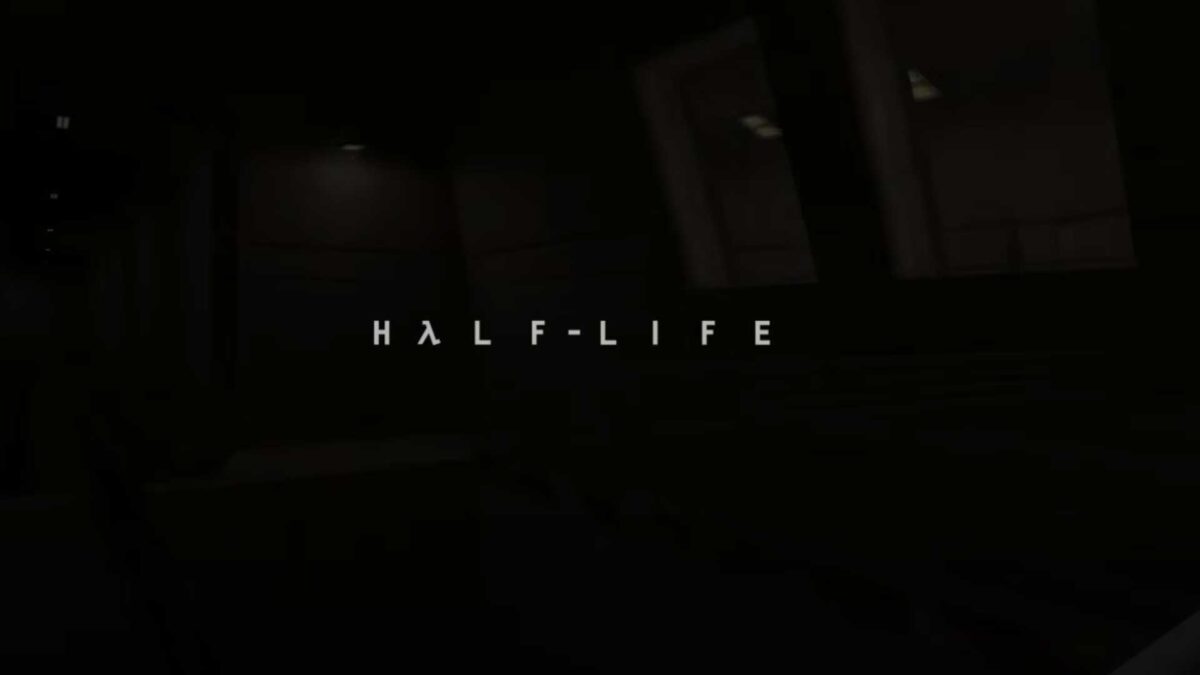 Why Nostalgia Makes Bad Games Feel Good ? - Gamer Tweak