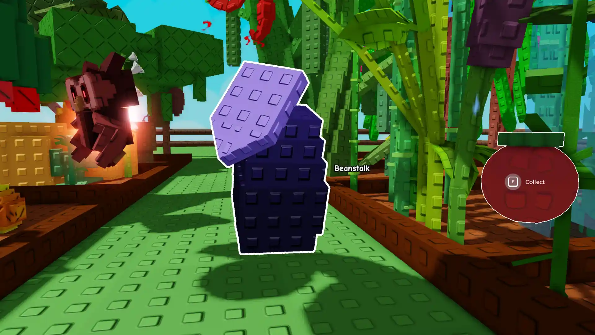 How to Get Moon Mango in Grow a Garden Roblox - Gamer Tweak