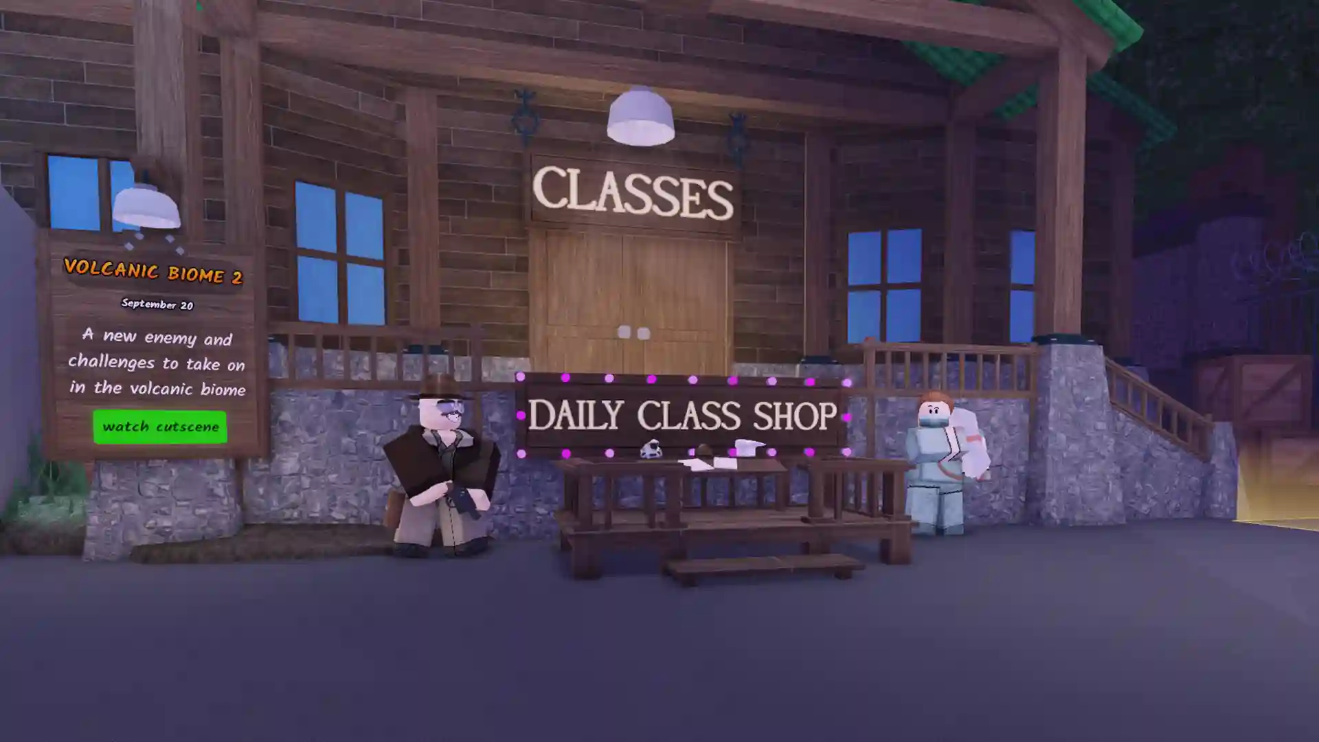 Коды для 99 ночей в лесу (сентябрь 2025) — xpLa