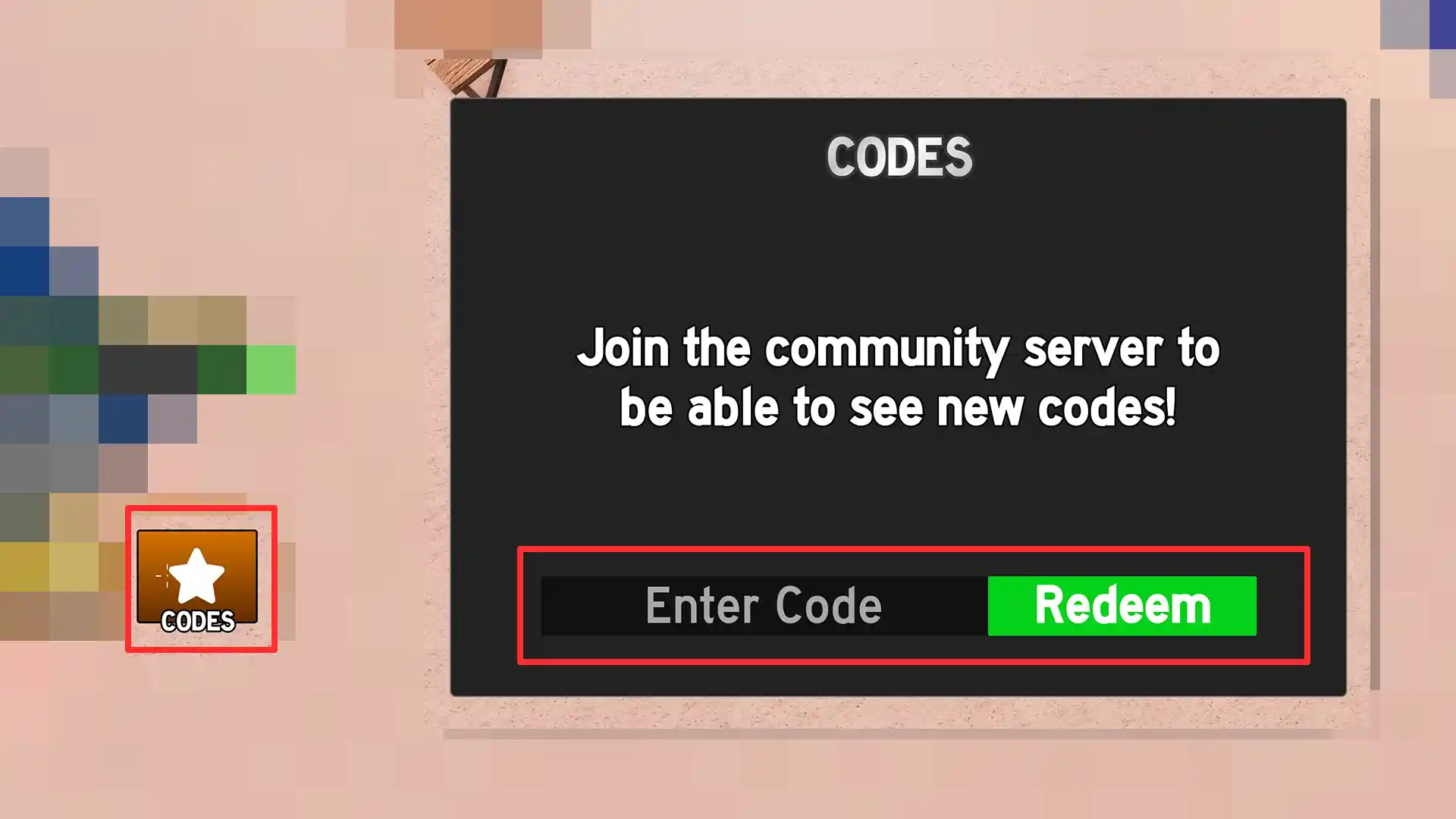 Red VS Blue Tycoon Codes (December 2025) - Gamer Tweak