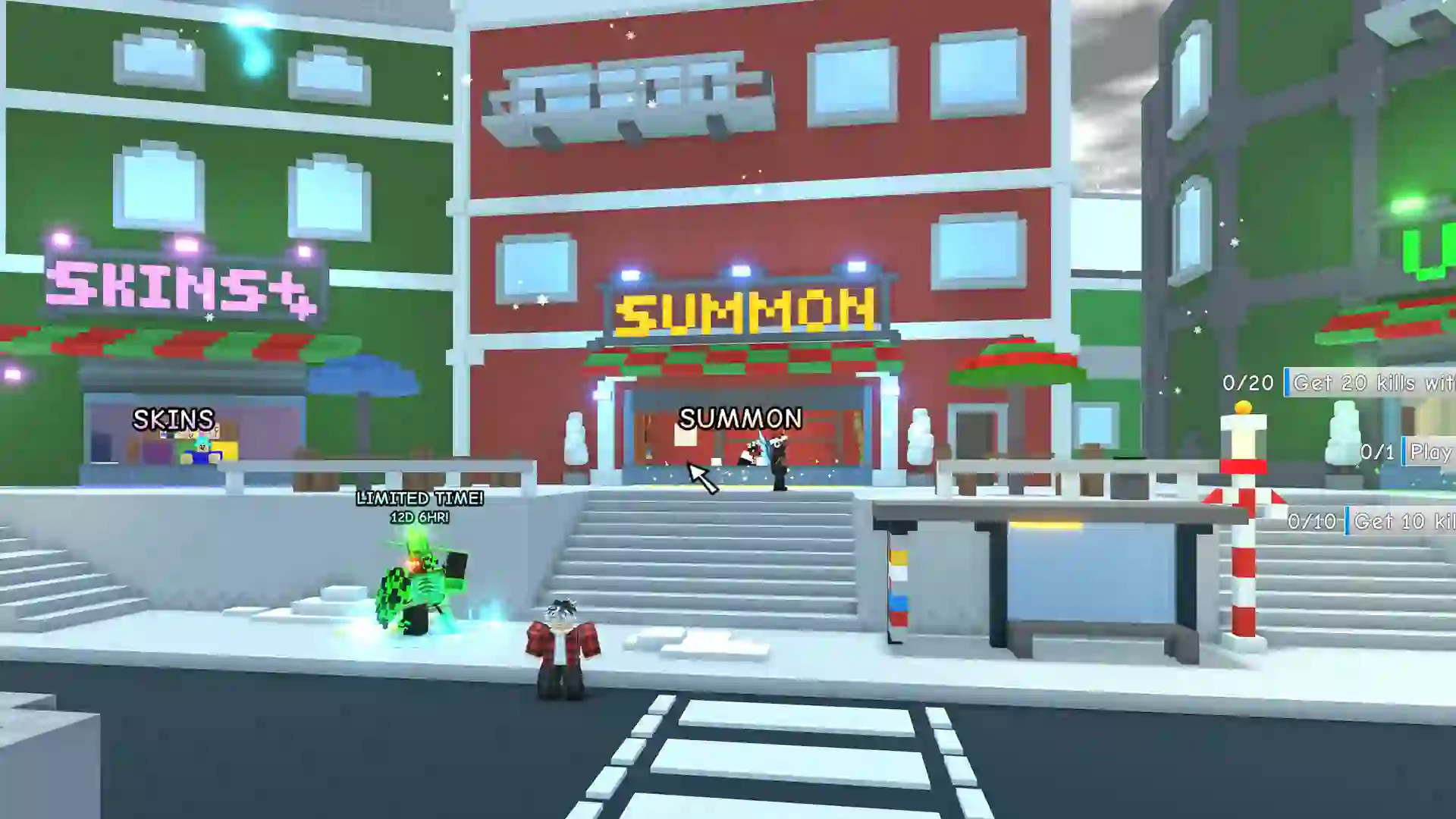 Retro Tower Defense Codes (January 2026) - Gamer Tweak