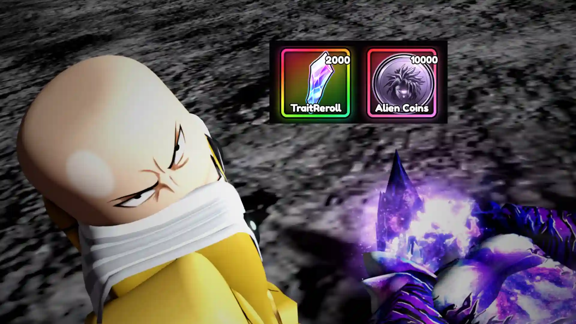 Anime Guardians Codes (December 2025) - Gamer Tweak