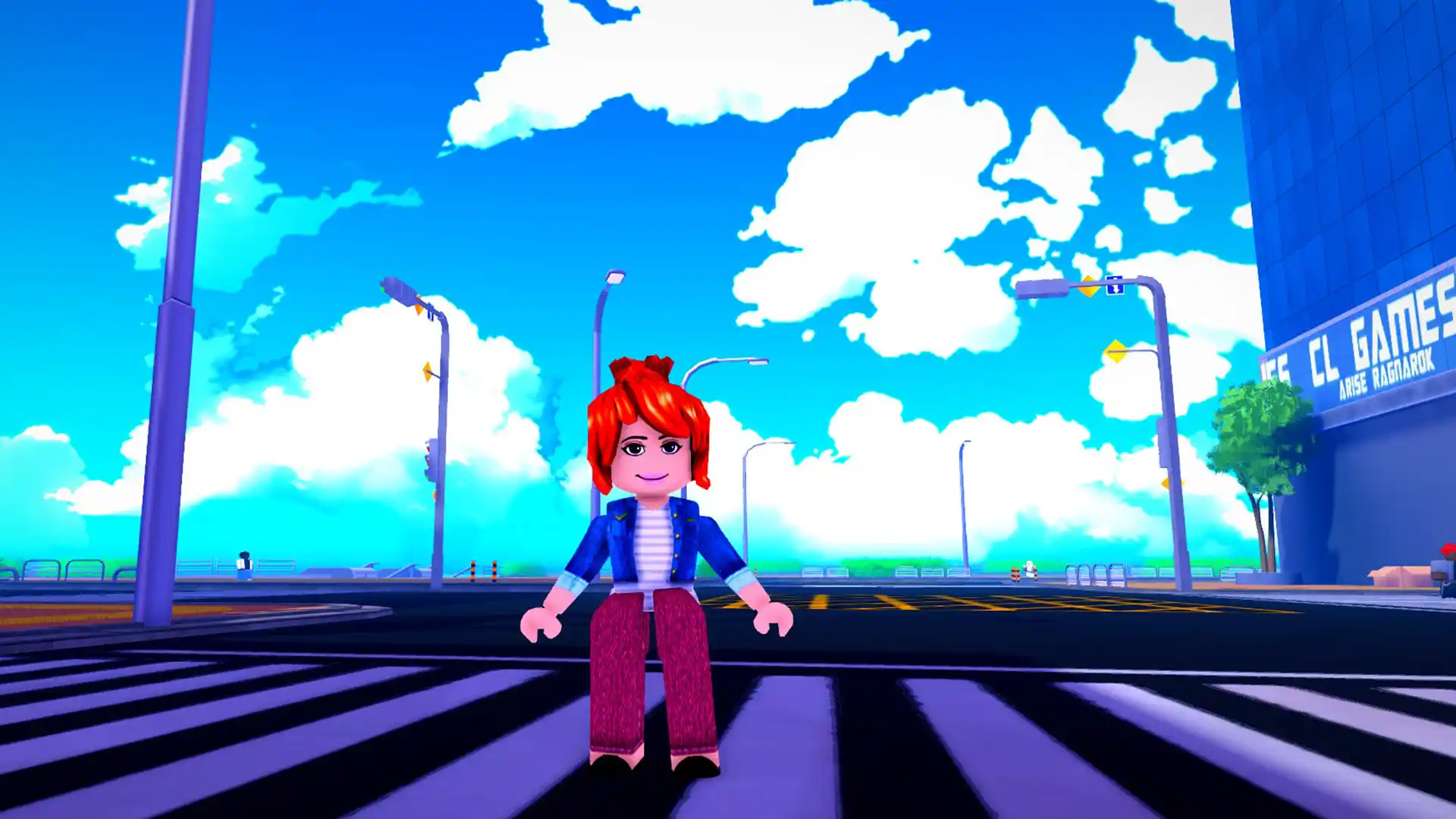 Arise Ragnarok Codes (December 2025) - Gamer Tweak