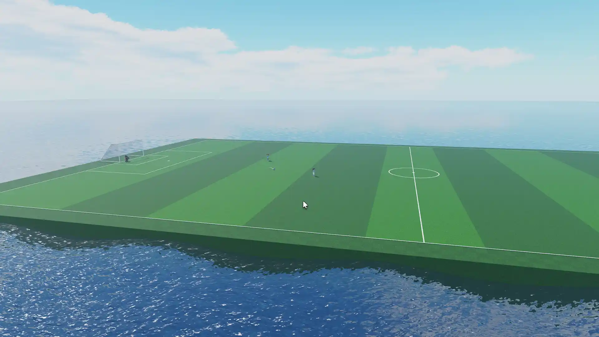 Blue Lock Skibidi Codes (January 2026) - Gamer Tweak