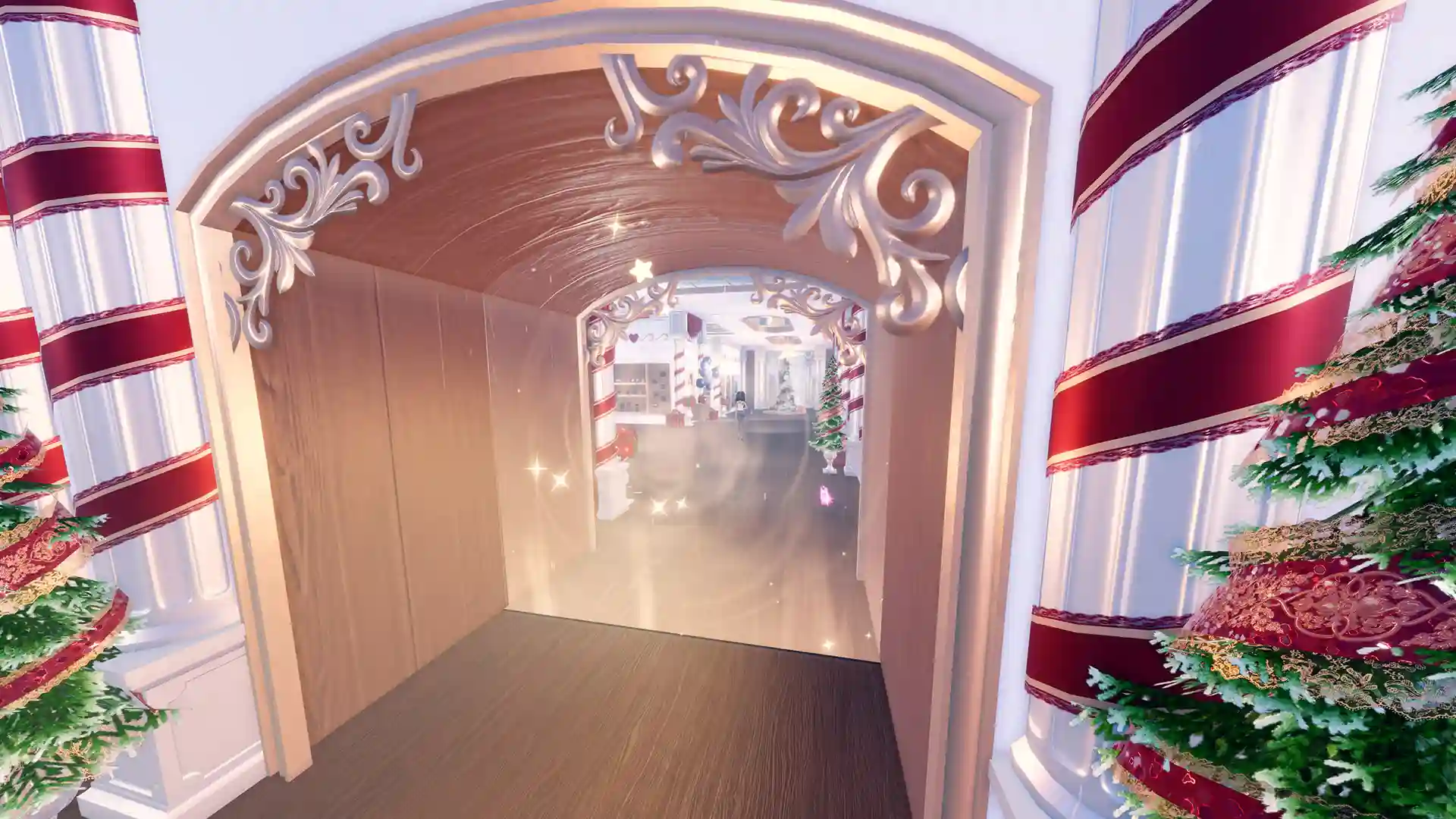 How to Enable FreeCam on Roblox