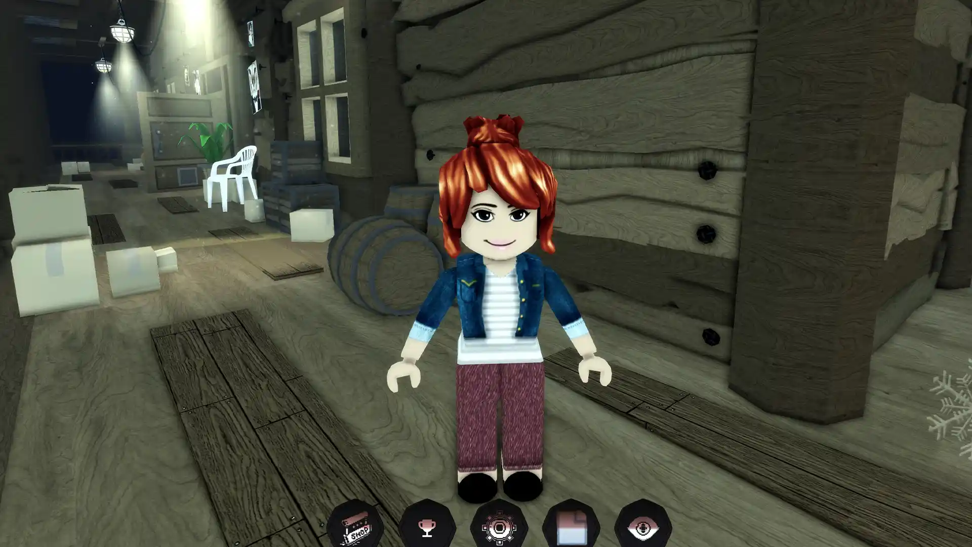 Doom by Fate Codes (December 2025) - Gamer Tweak