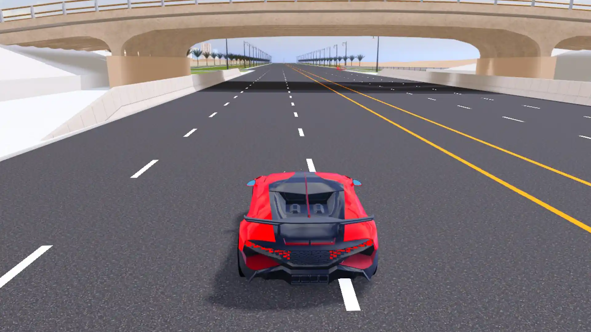 Drive X Codes (December 2025) - Gamer Tweak