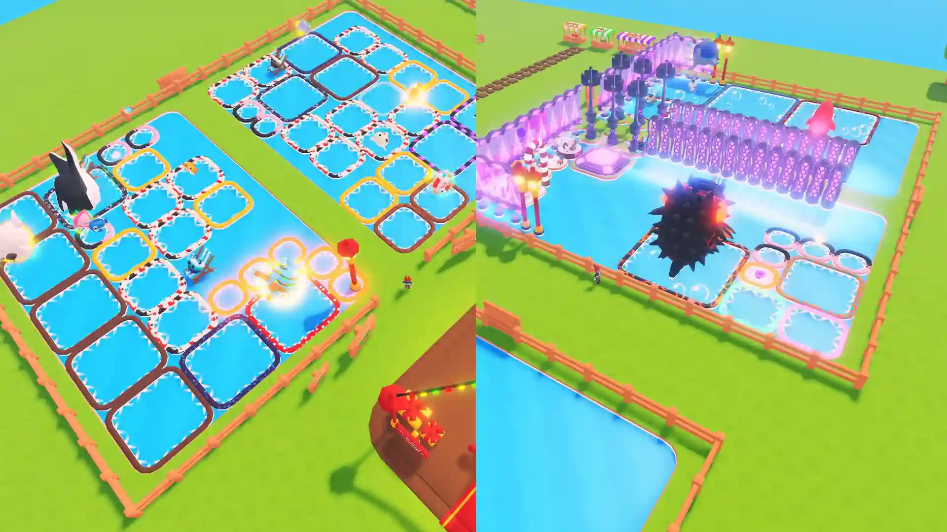 Farm a Fish Codes (February 2026) - Gamer Tweak