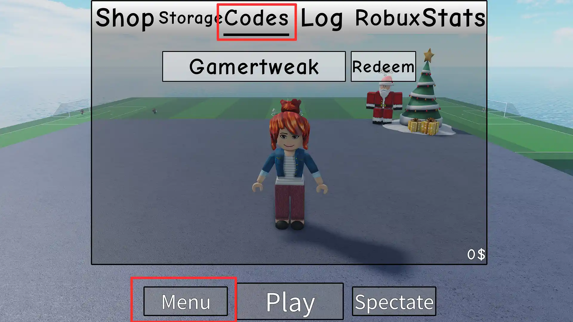 Blue Lock Skibidi Codes (January 2026) - Gamer Tweak