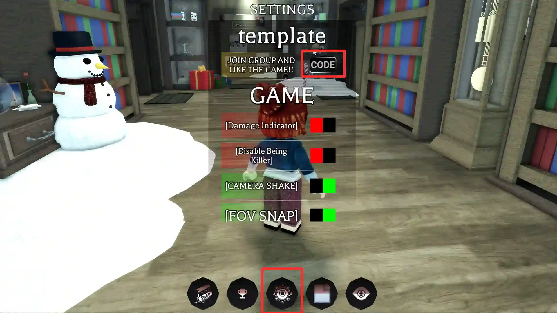 Doom by Fate Codes (December 2025) - Gamer Tweak