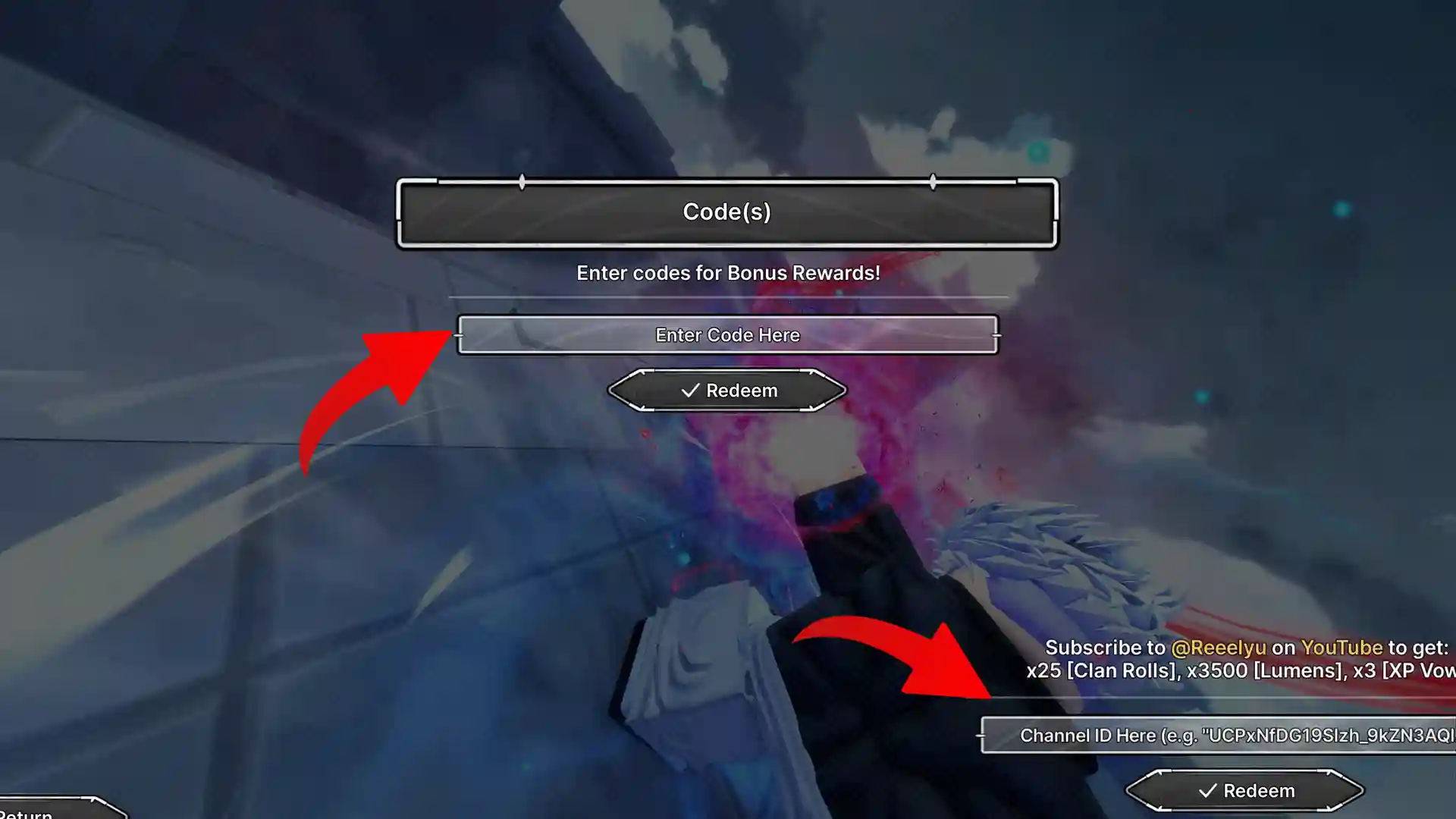 Jujutsu Zero Codes (February 2026) - Gamer Tweak