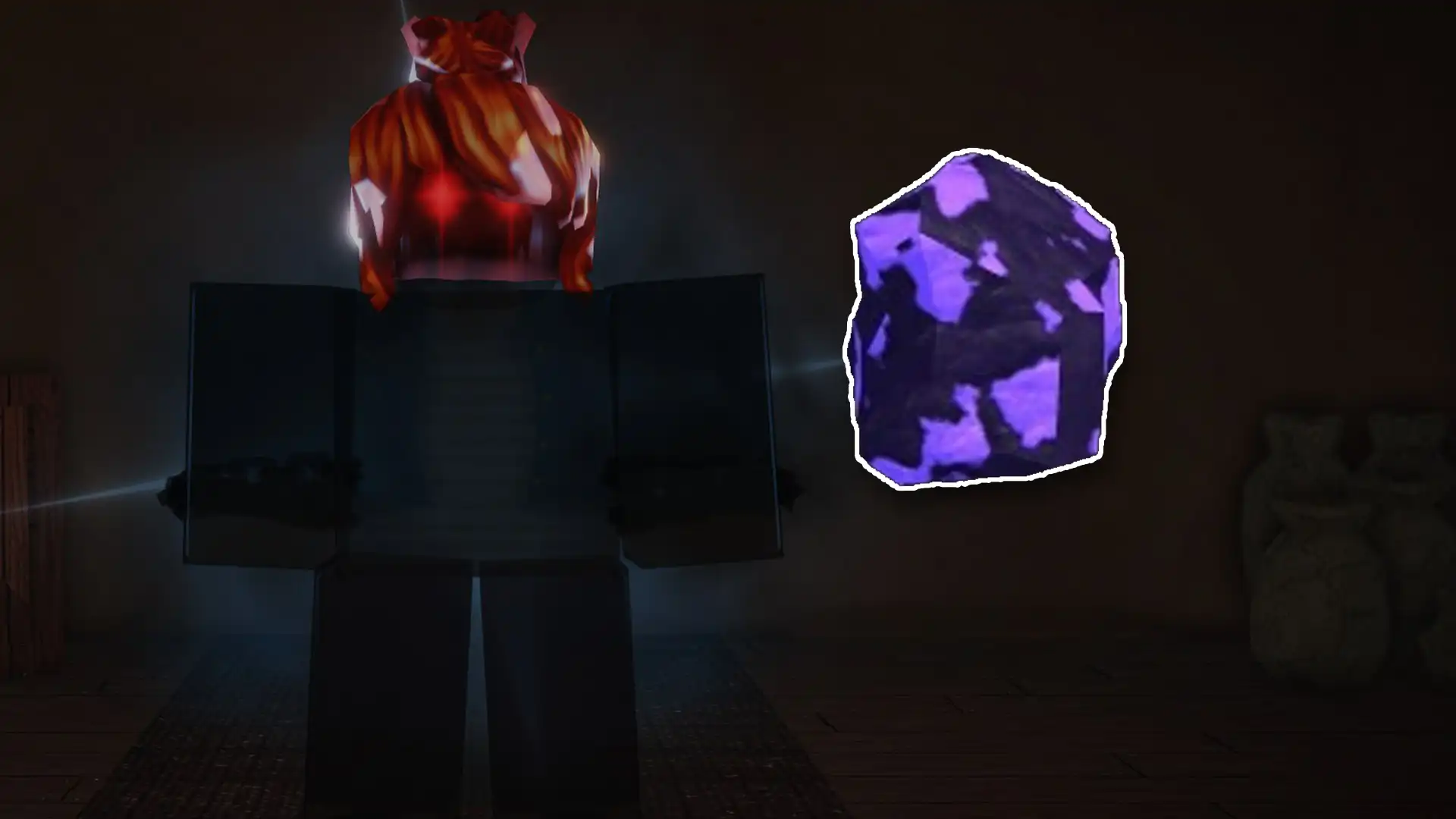 How to Get Mythril in The Forge - Gamer Tweak