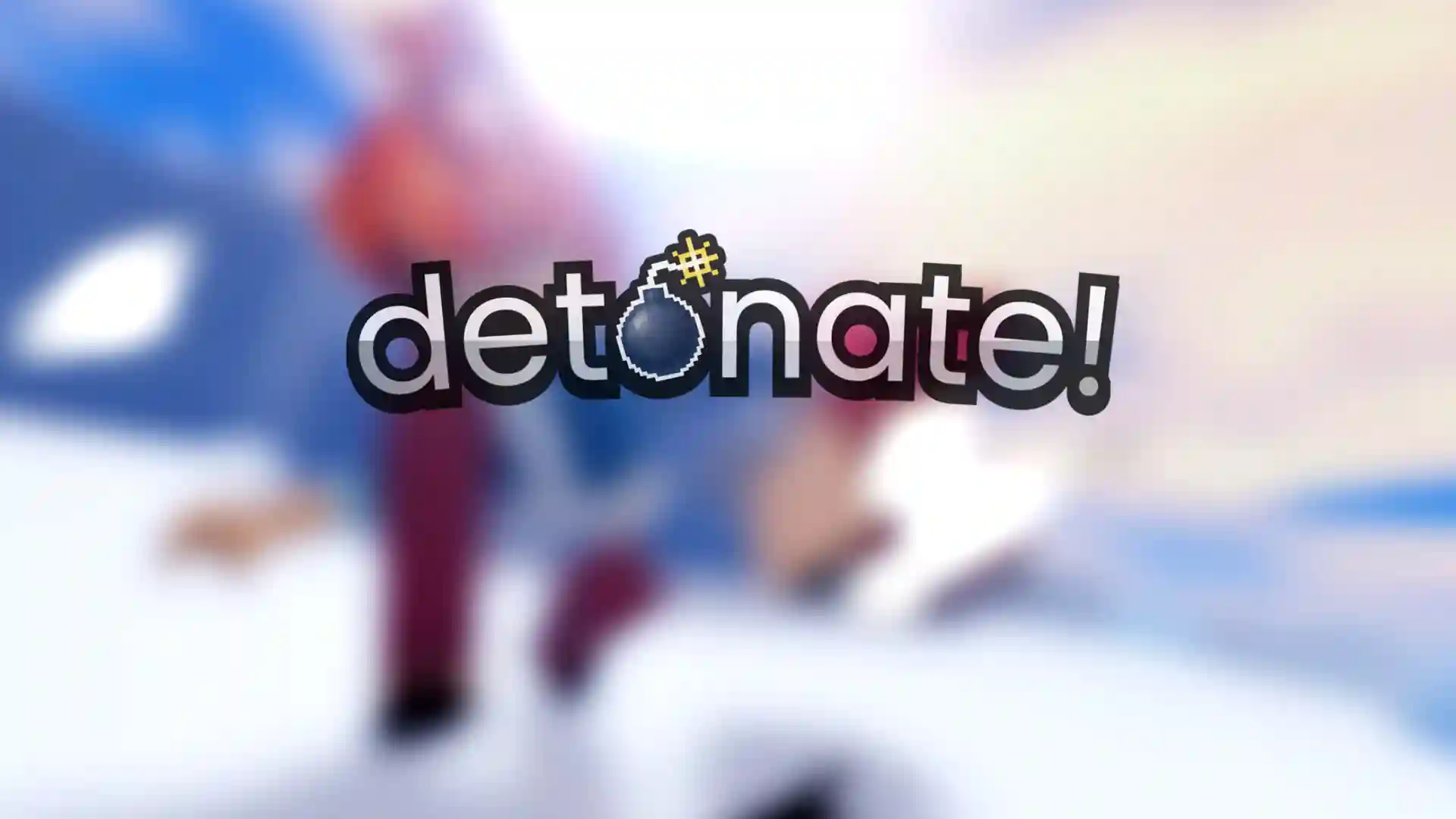 Detonate Codes (December 2025) - Gamer Tweak