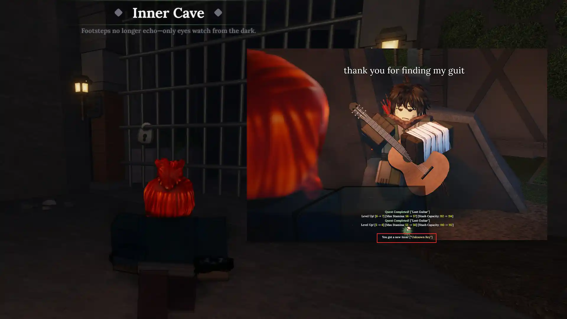 How to Get the Arcane Pickaxe in The Forge - Gamer Tweak