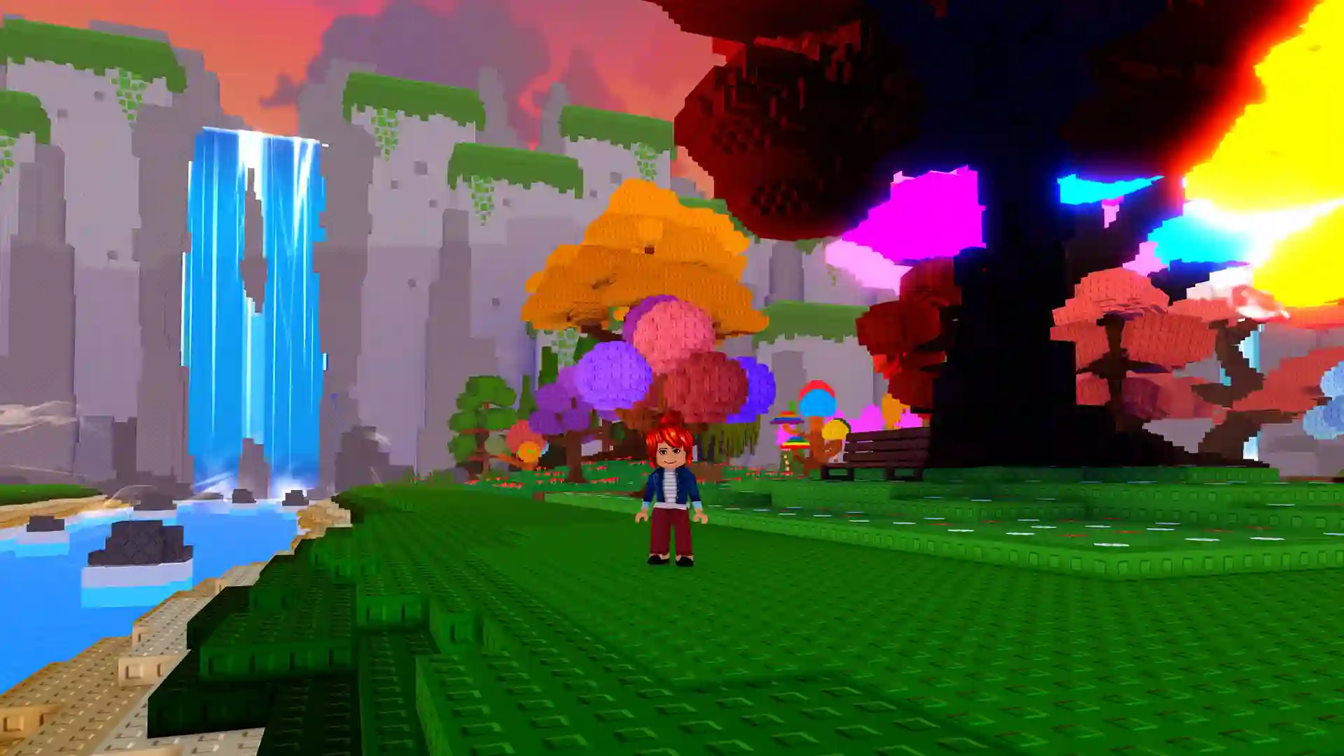 Superforest Roblox Codes (January 2026) - Gamer Tweak