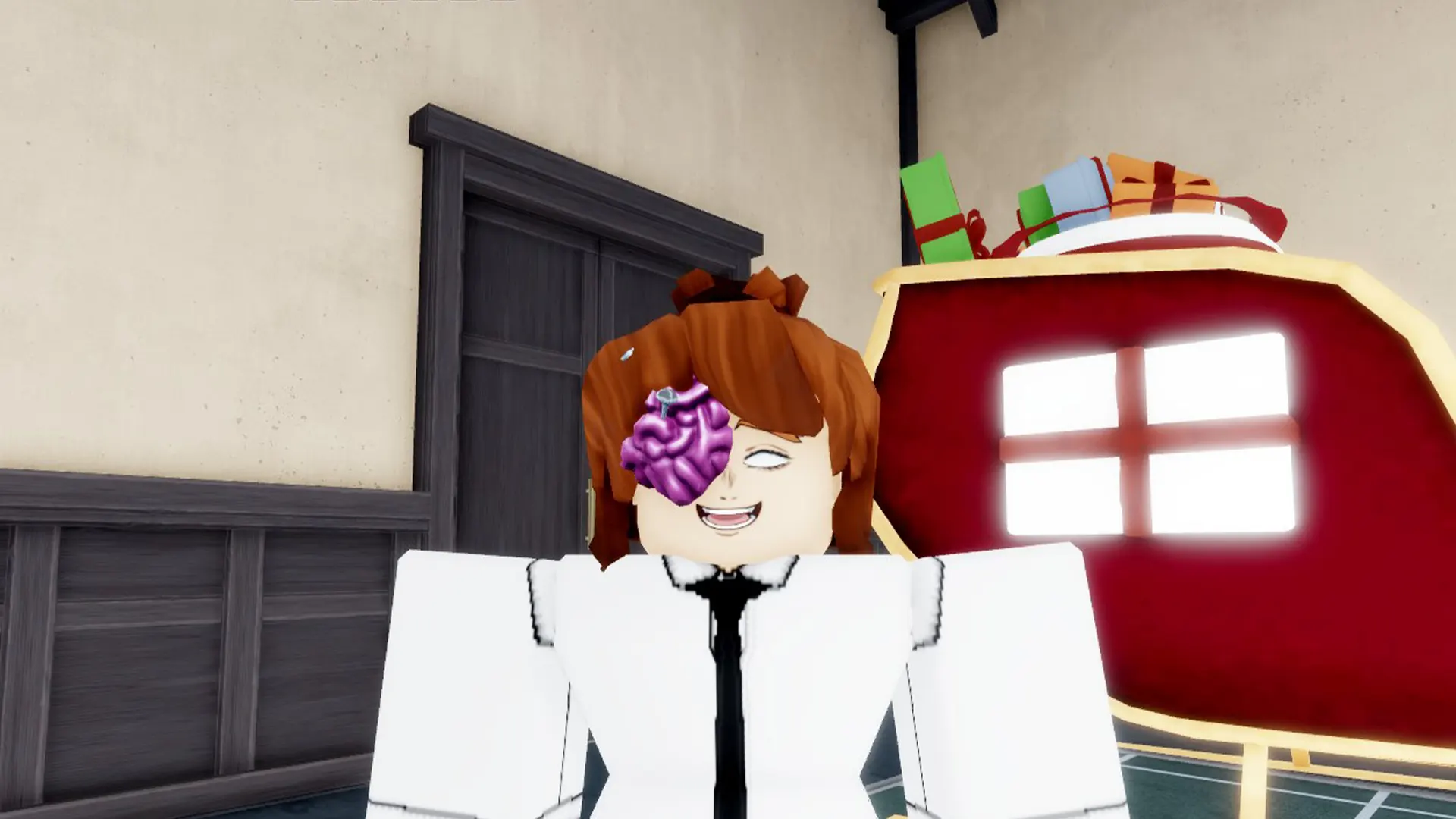 Devil Hunter Codes (January 2026) - Gamer Tweak