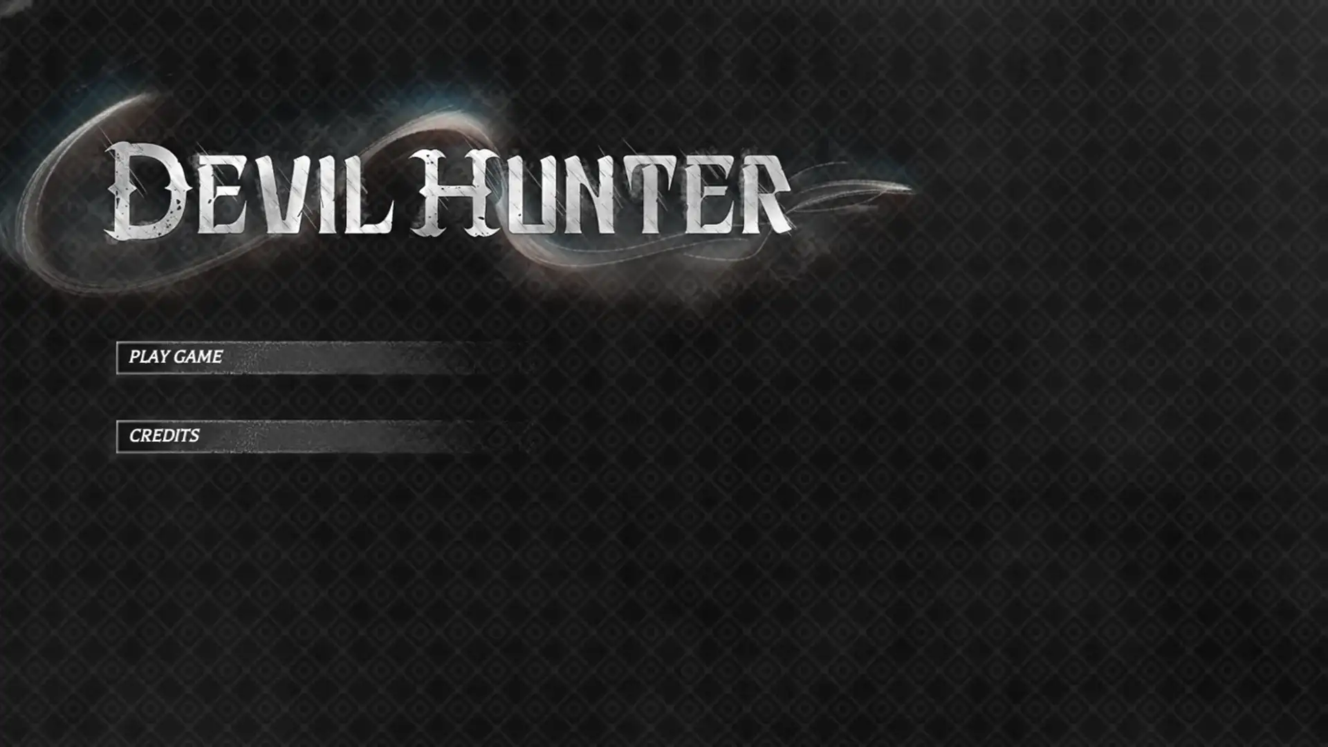 Devil Hunter Trello and Discord Links Guide - Gamer Tweak