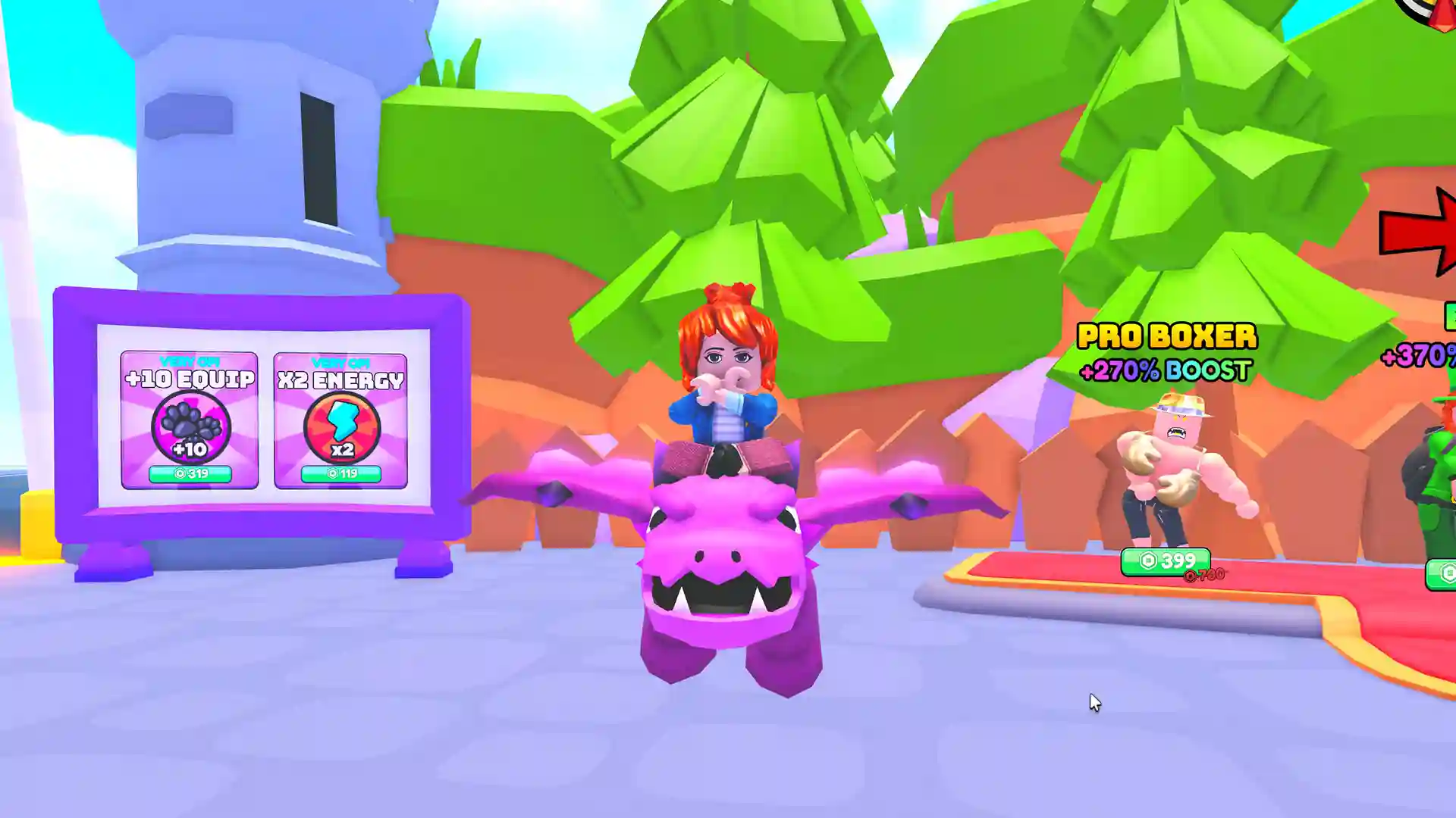 Dragon Training Codes (January 2026) - Gamer Tweak