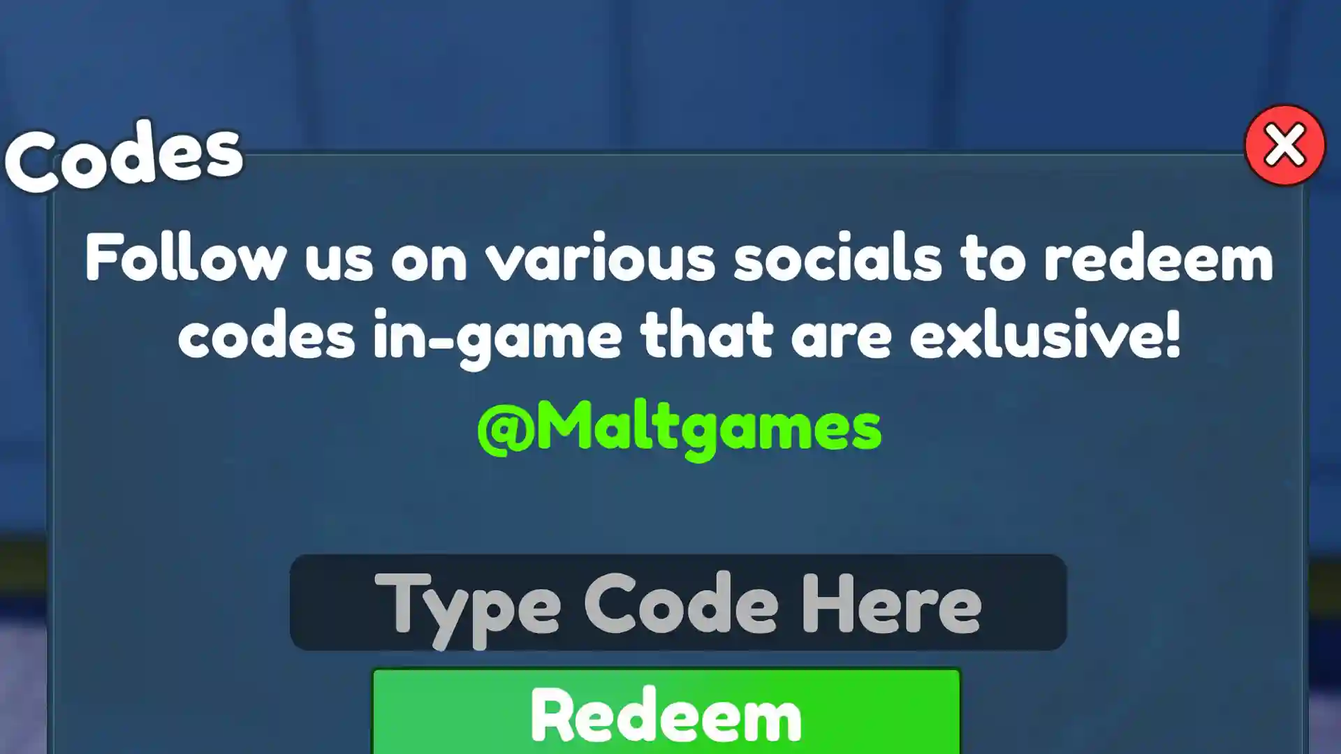 Solo Hunters Codes (January 2026) - Gamer Tweak