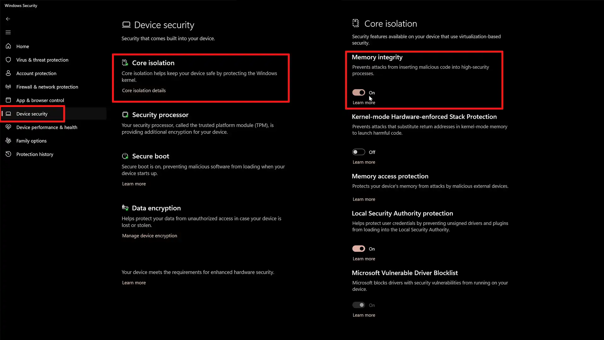 Roblox Memory Dump Error Fix - Gamer Tweak