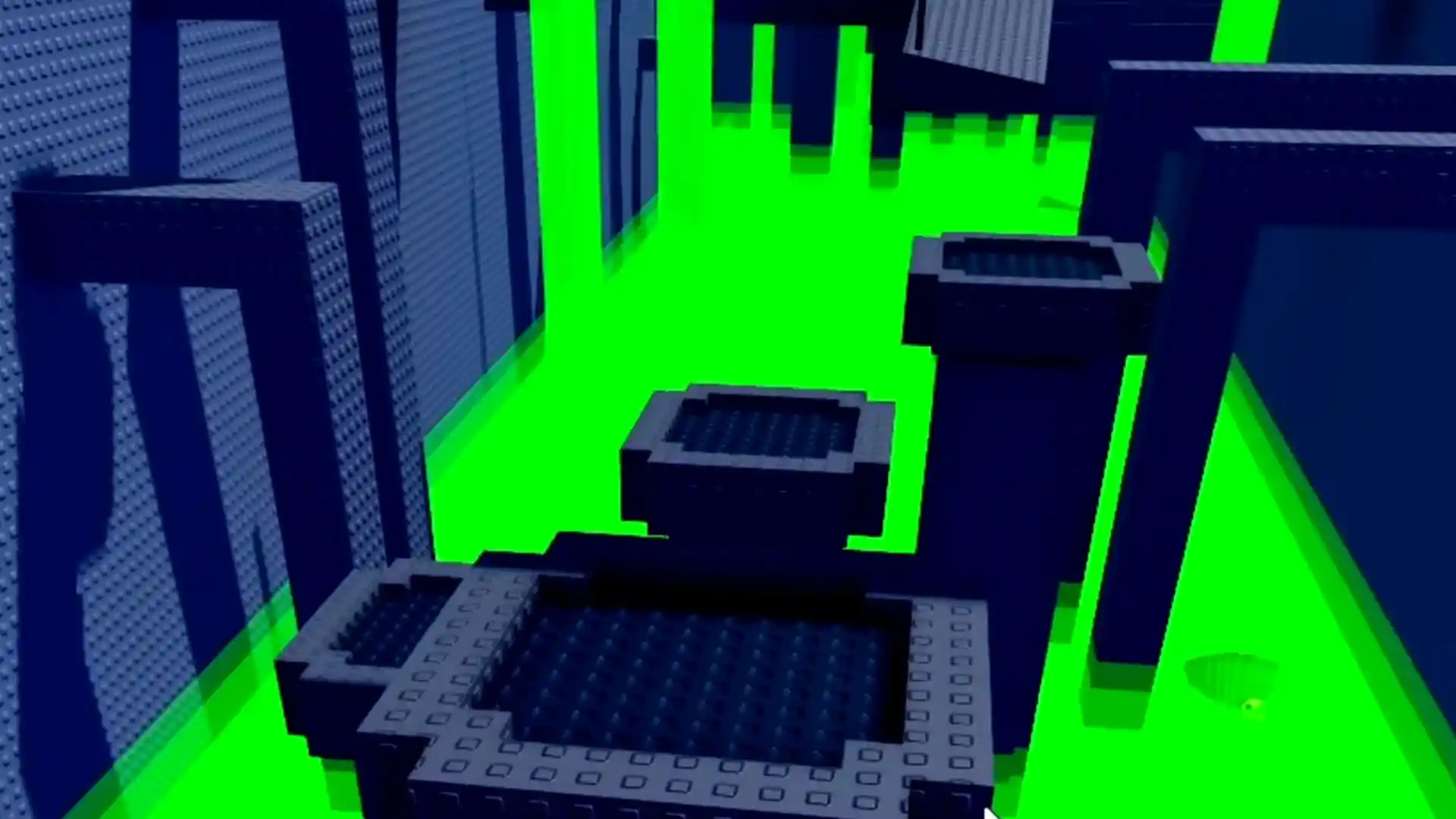 How to Get Lucky Blocks in Escape Tsunami for Brainrots