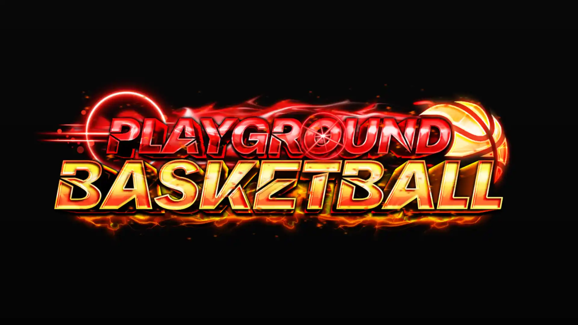 Playground Basketball Codes (January 2026) - Gamer Tweak