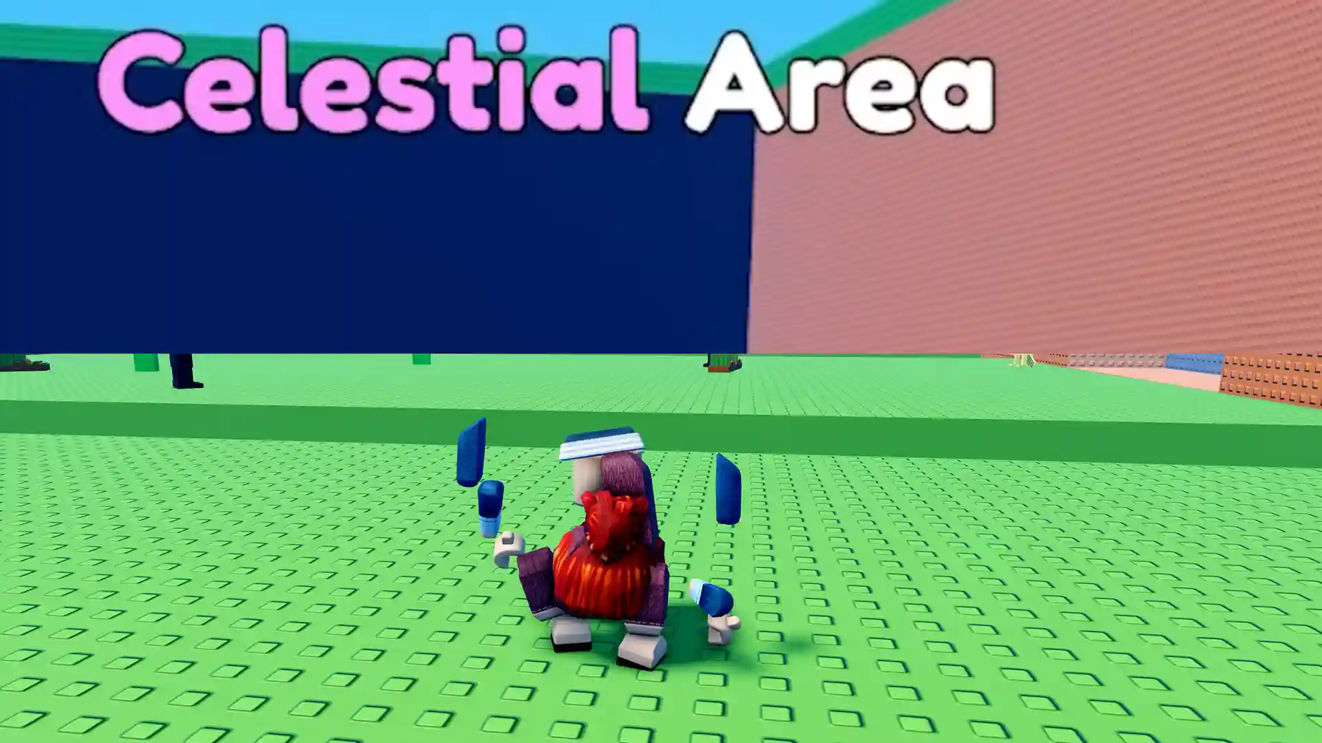 How to Get Celestials in Escape Tsunami For Brainrots - Gamer Tweak