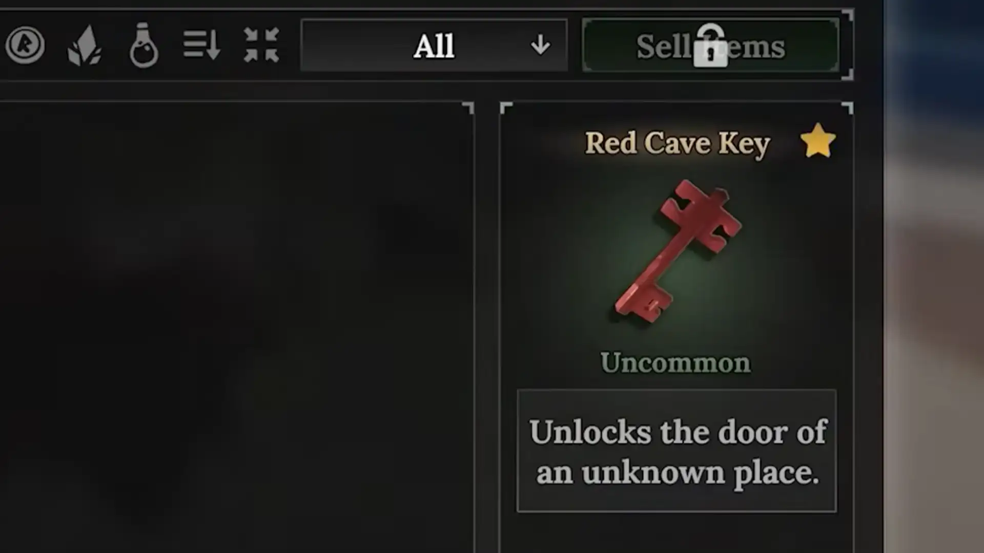 Where to Find the Demonic Queen Spider in The Forge