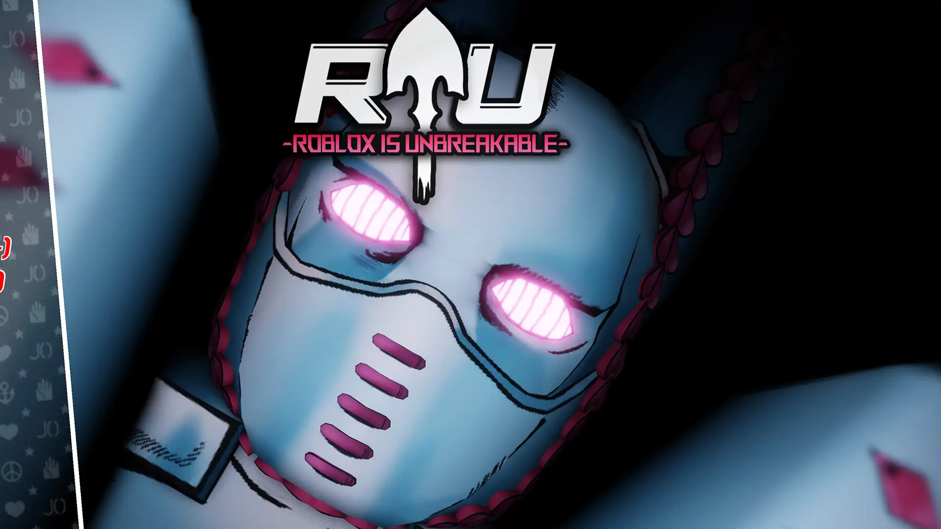 Roblox is Unbreakable Codes (January 2026) - Gamer Tweak