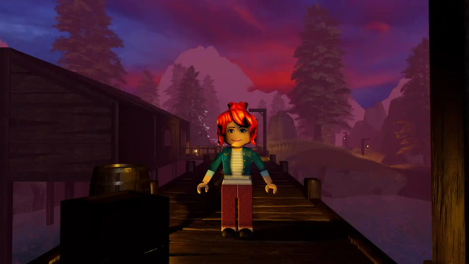 Ophelia Codes (January 2026) - Gamer Tweak