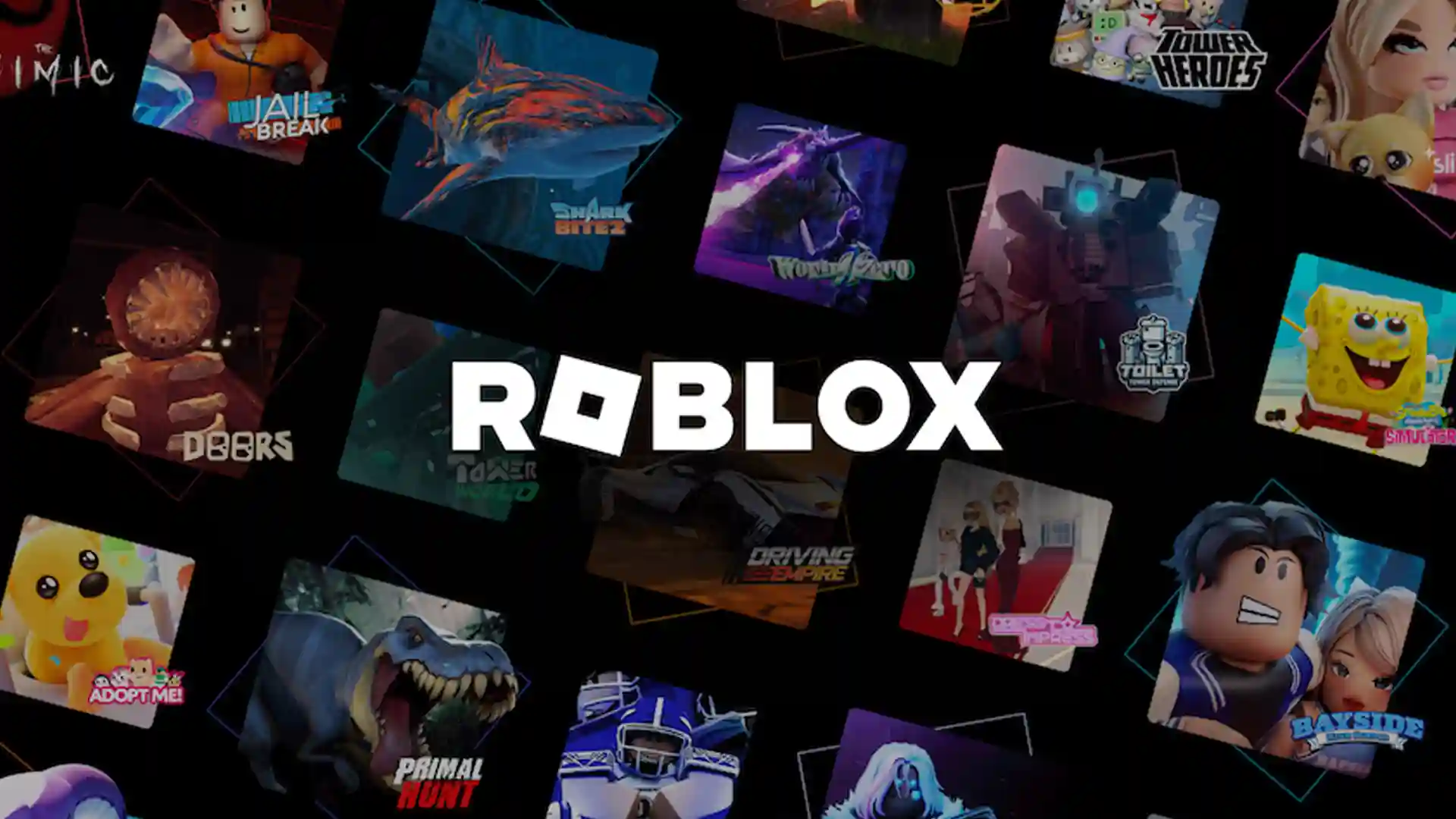 Is Roblox Removing Chat in 2026? (Answered) - Gamer Tweak