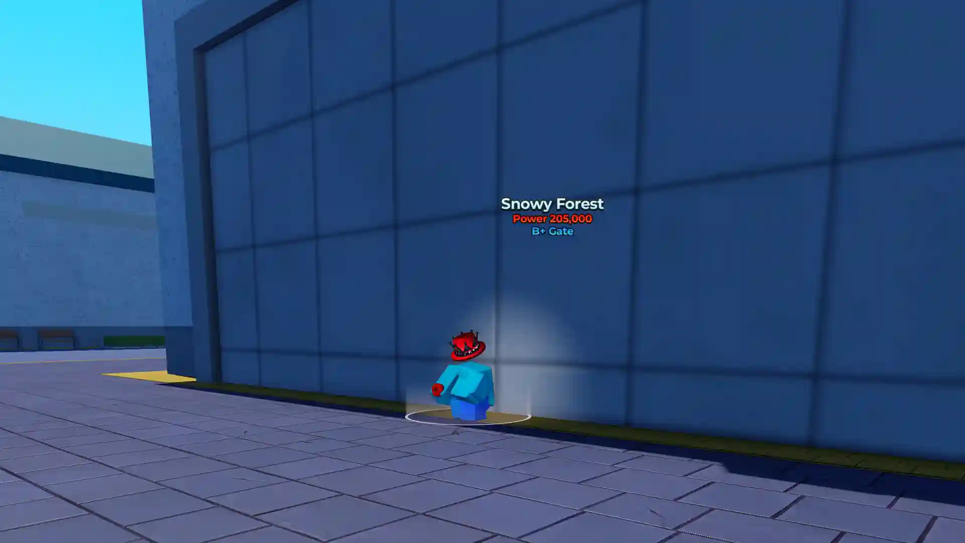 Solo Hunters Codes (January 2026) - Gamer Tweak