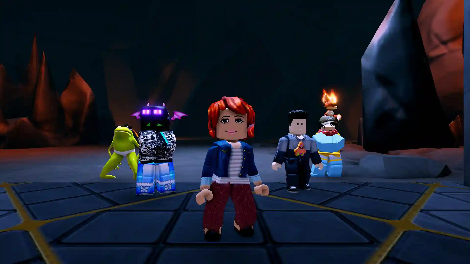 Solo Hunters Codes (January 2026) - Gamer Tweak