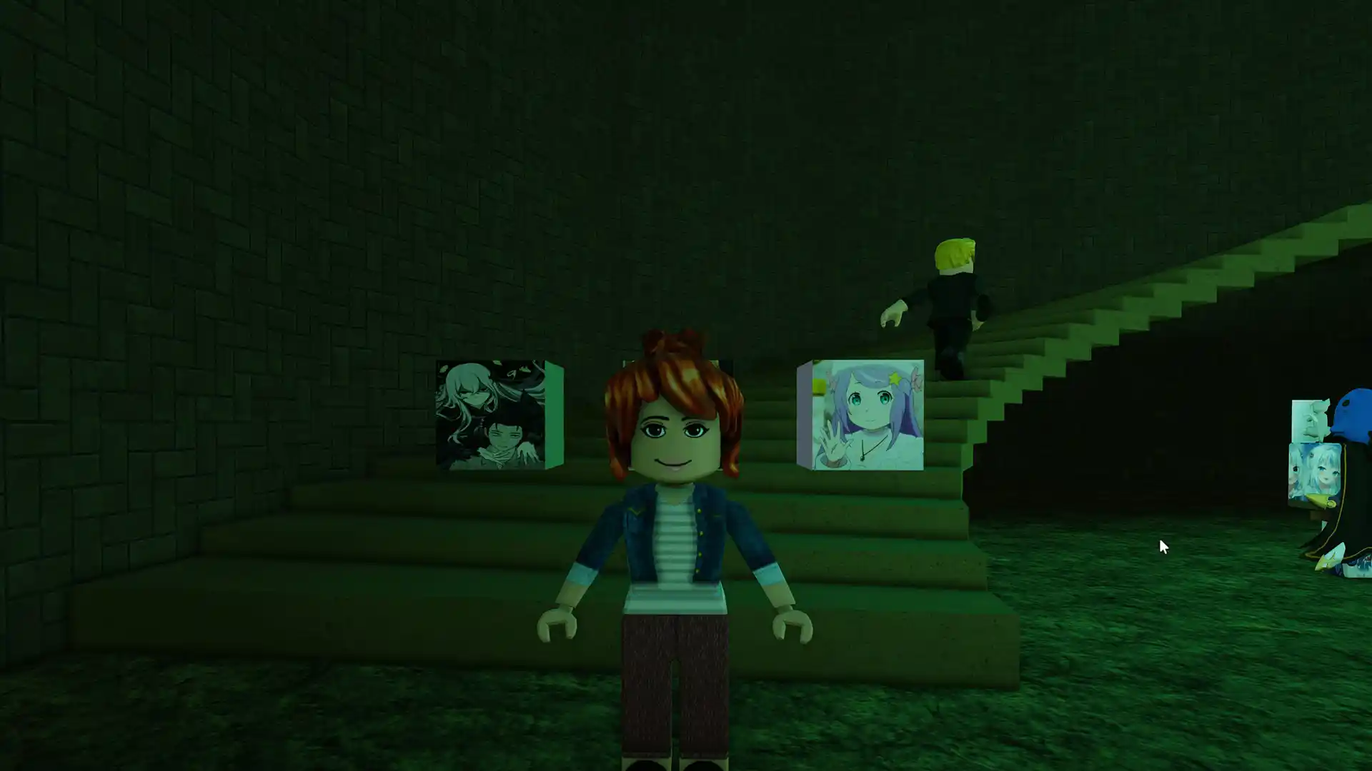 Subaru Stairs Experience Codes (January 2026) - Gamer Tweak