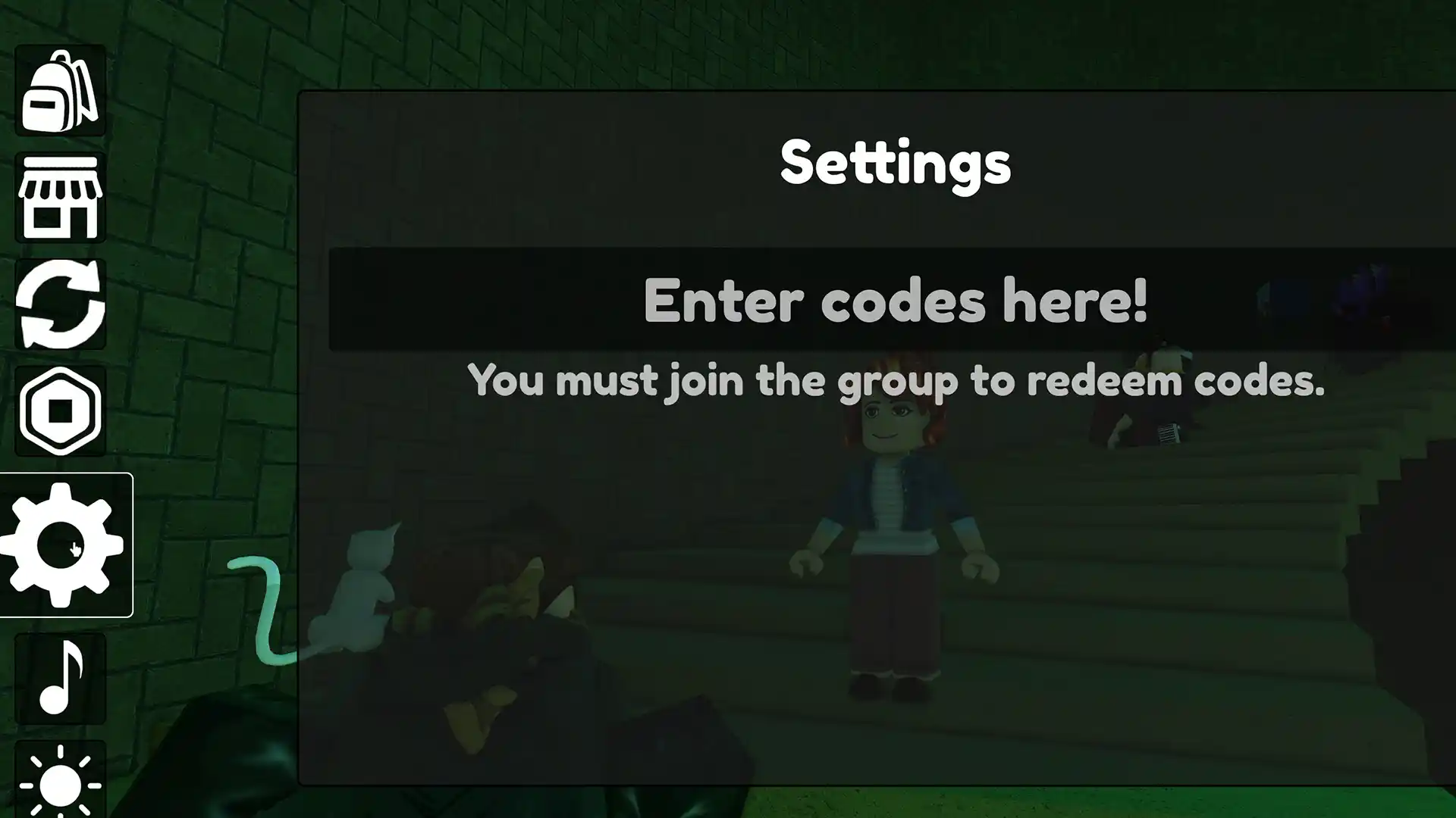 Subaru Stairs Experience Codes (January 2026) - Gamer Tweak