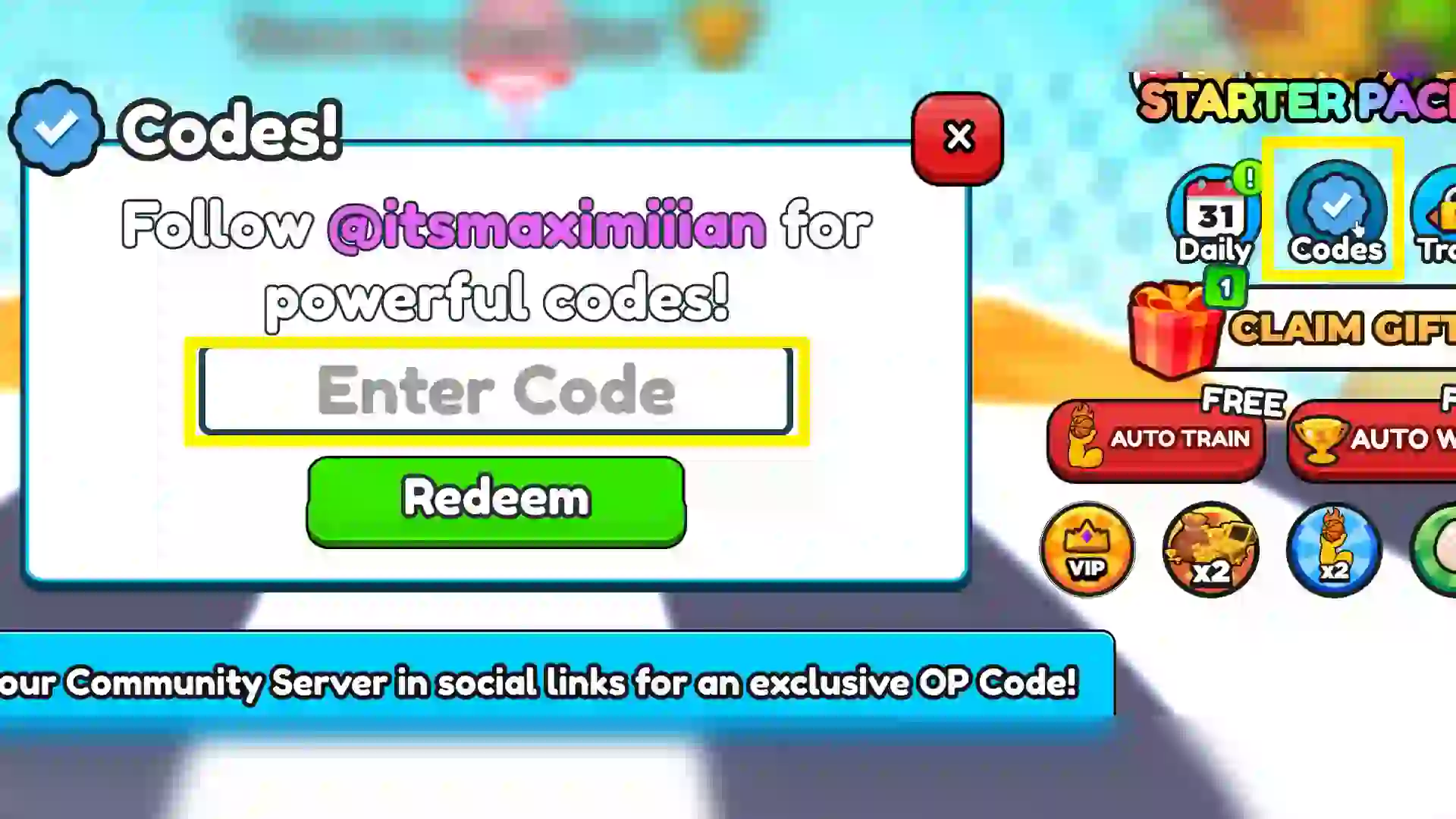 Throw a Basketball Codes (January 2026) - Gamer Tweak